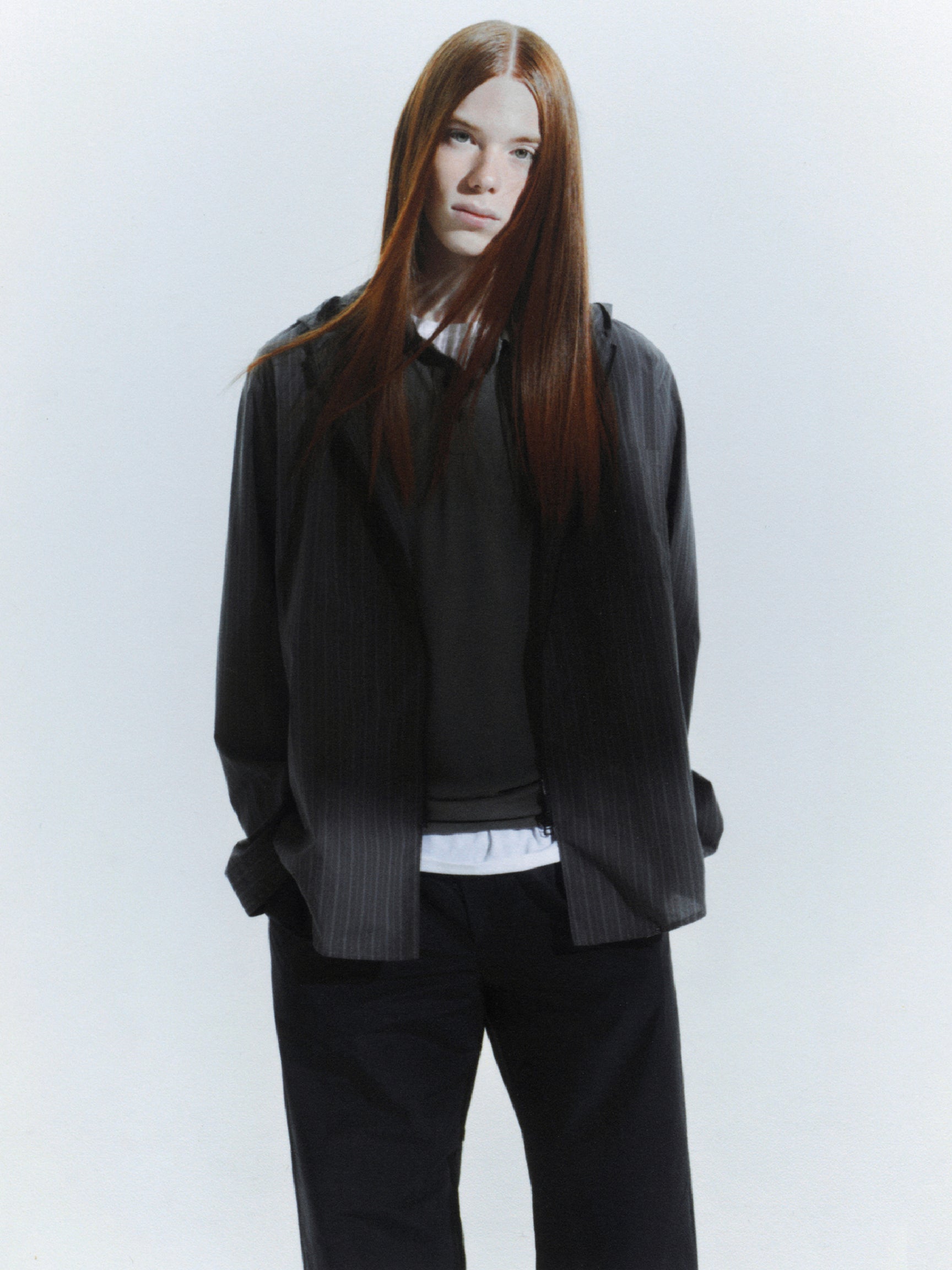 peter wu | official site | peter wu