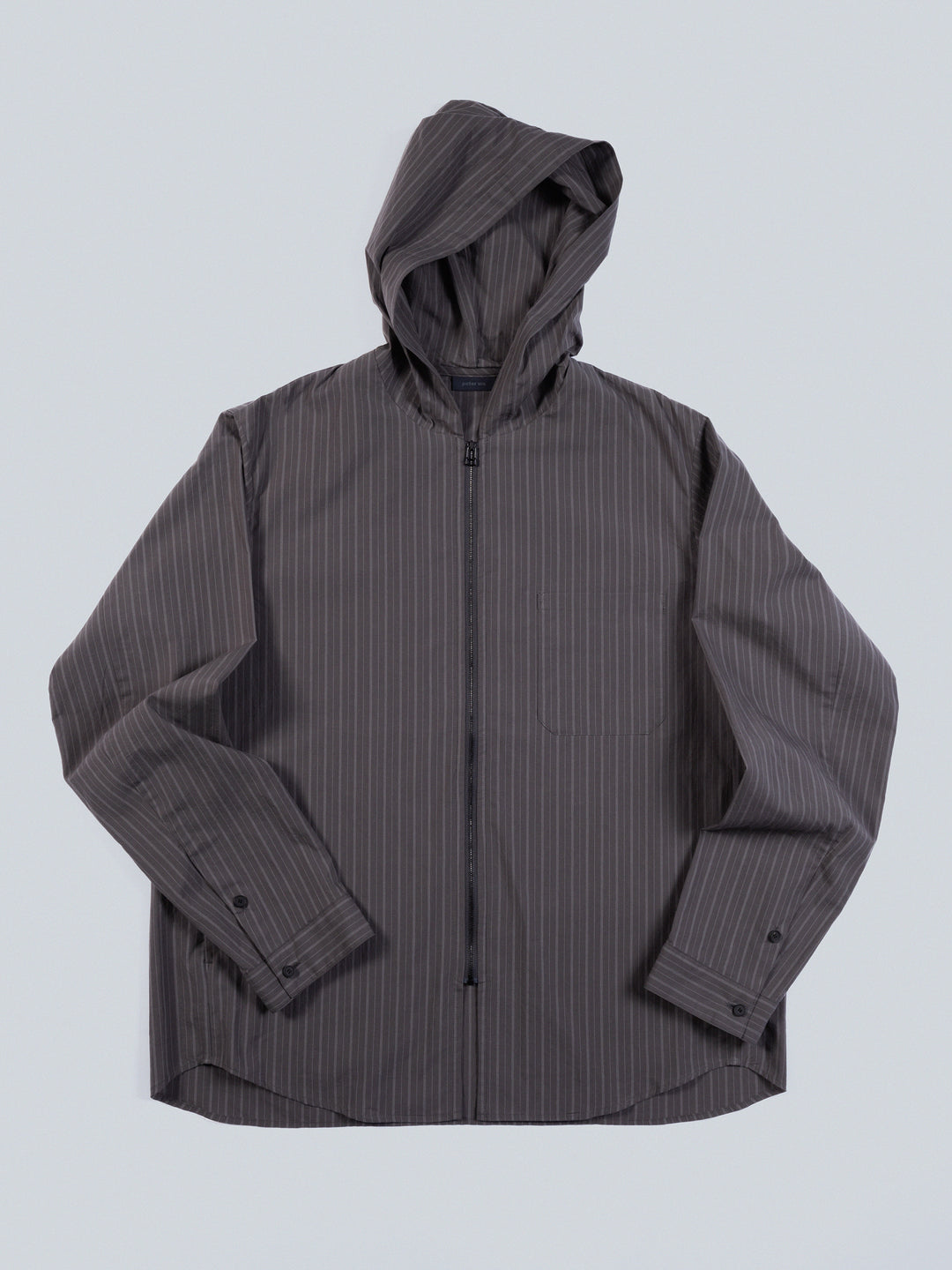 peter wu | official site | peter wu