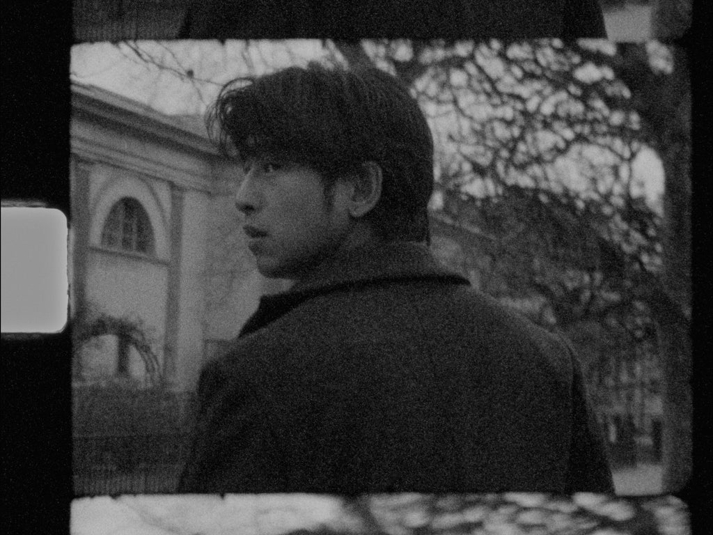 peter wu | official site | peter wu